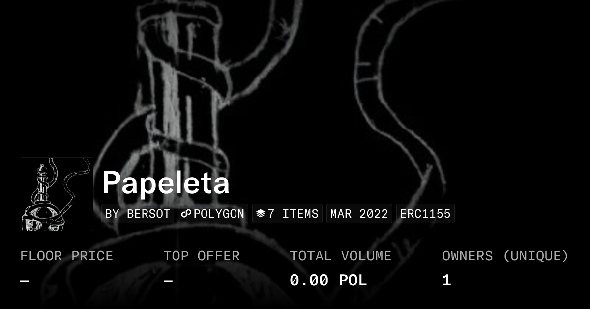 opengraph-image?ts=29196746