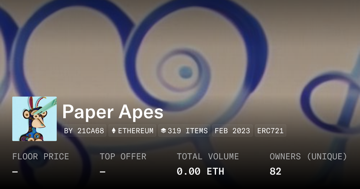 opengraph-image?ts=29200071