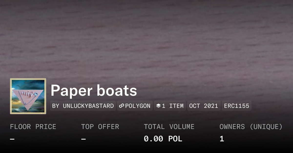 opengraph-image?ts=29183268