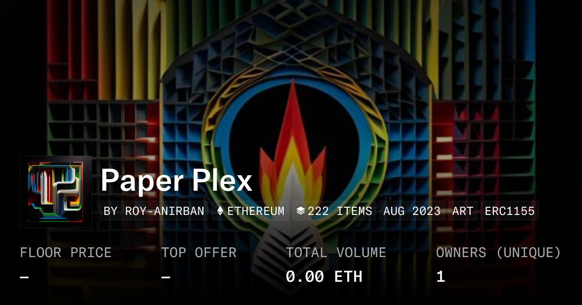 opengraph-image?ts=29167147