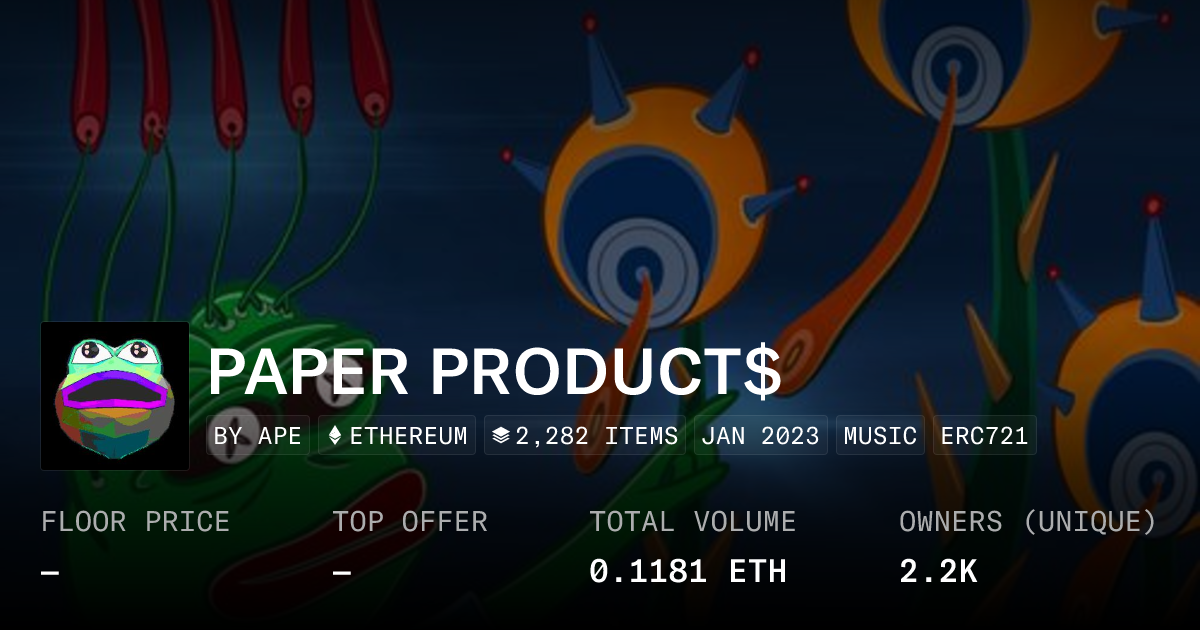 opengraph-image?ts=29199819