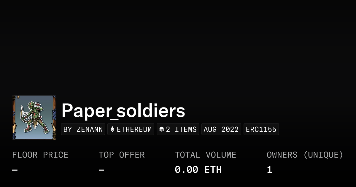 opengraph-image?ts=29169924