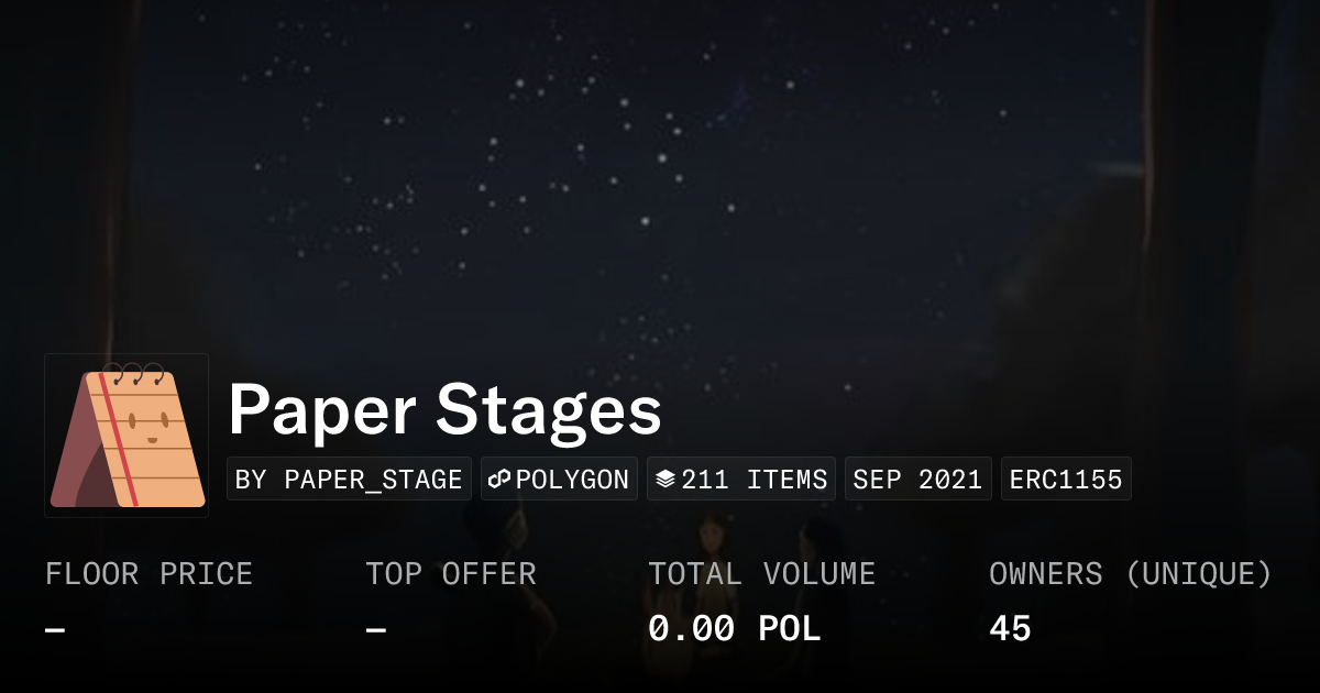 opengraph-image?ts=29184896