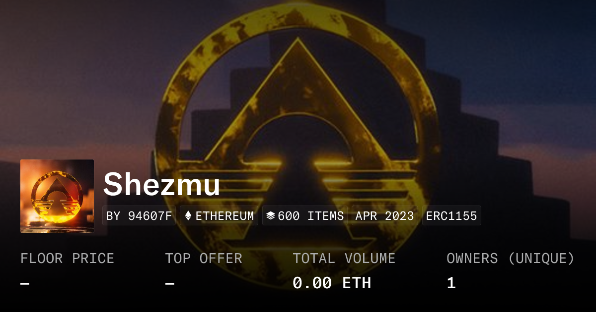 opengraph-image?ts=29208271