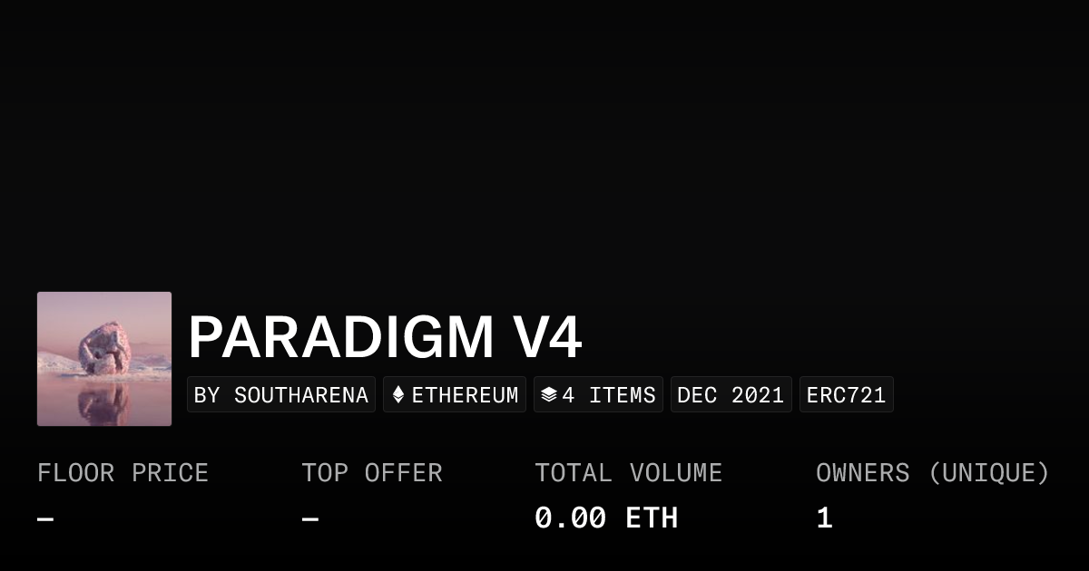 opengraph-image?ts=29206892