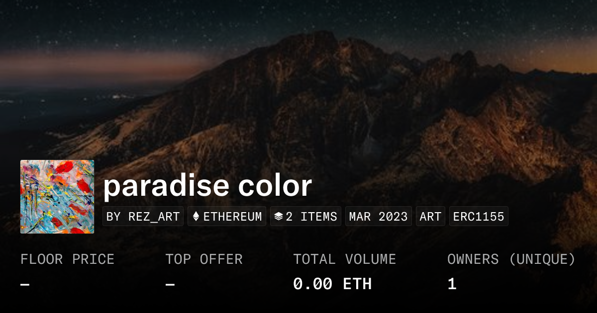 opengraph-image?ts=29186937