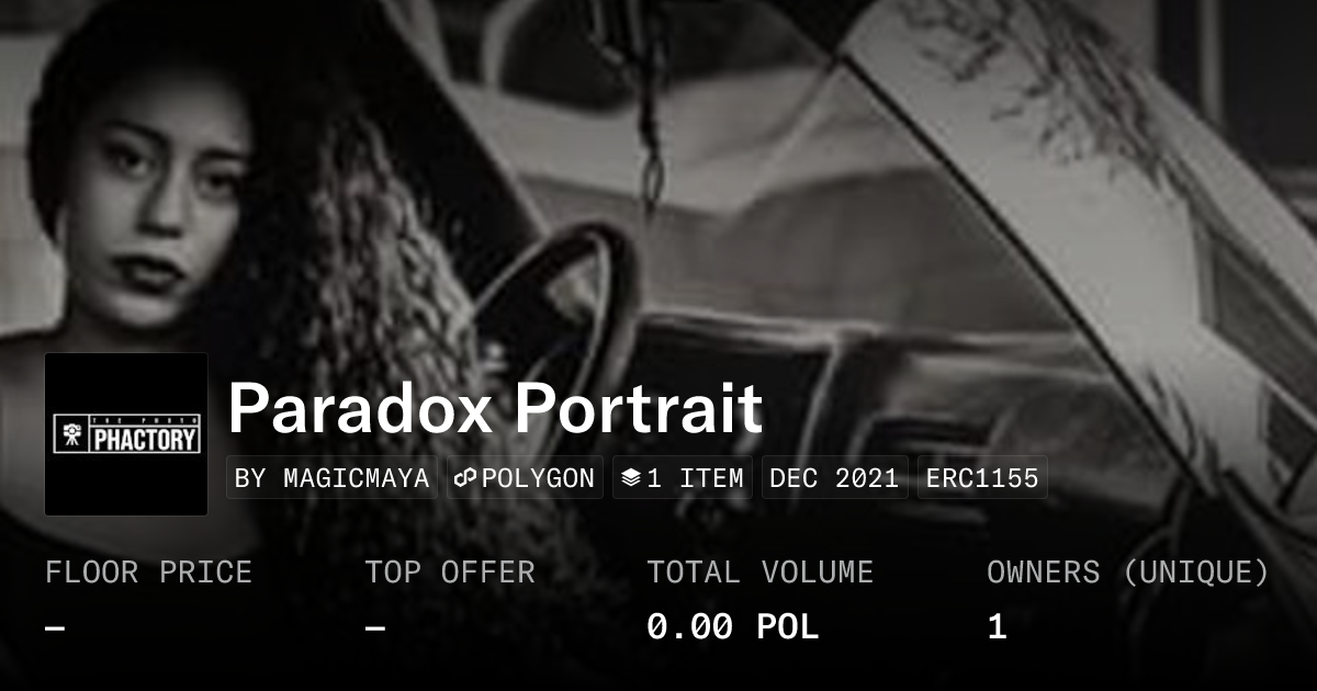 opengraph-image?ts=29182391