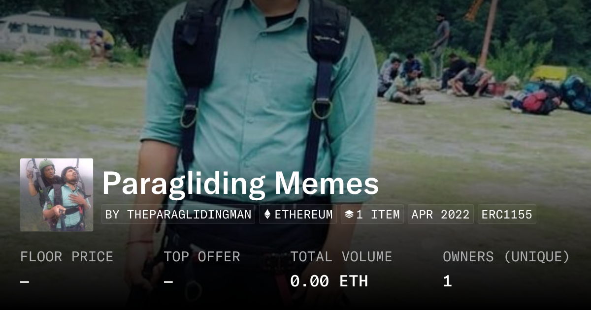 opengraph-image?ts=29194184