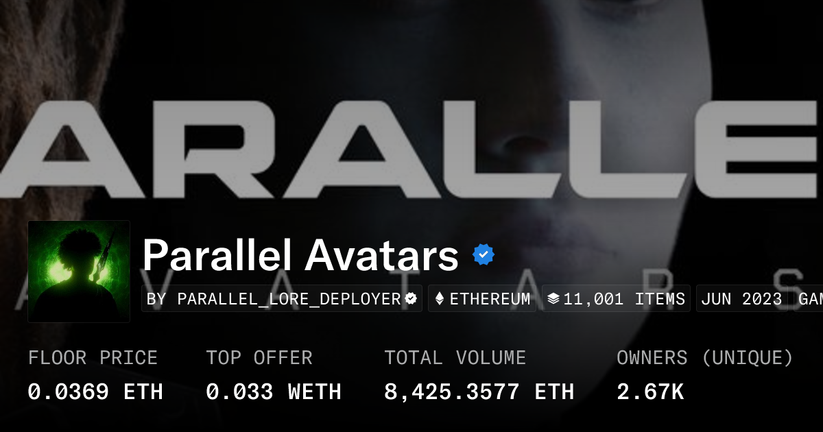 opengraph-image?ts=29216072