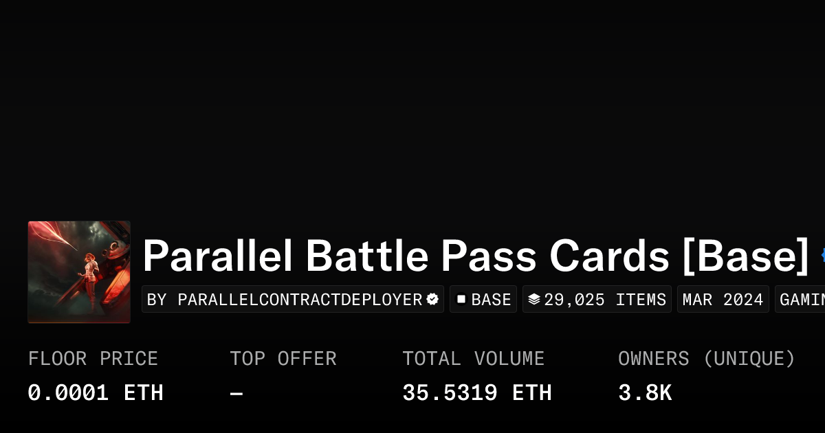 opengraph-image?ts=29167236