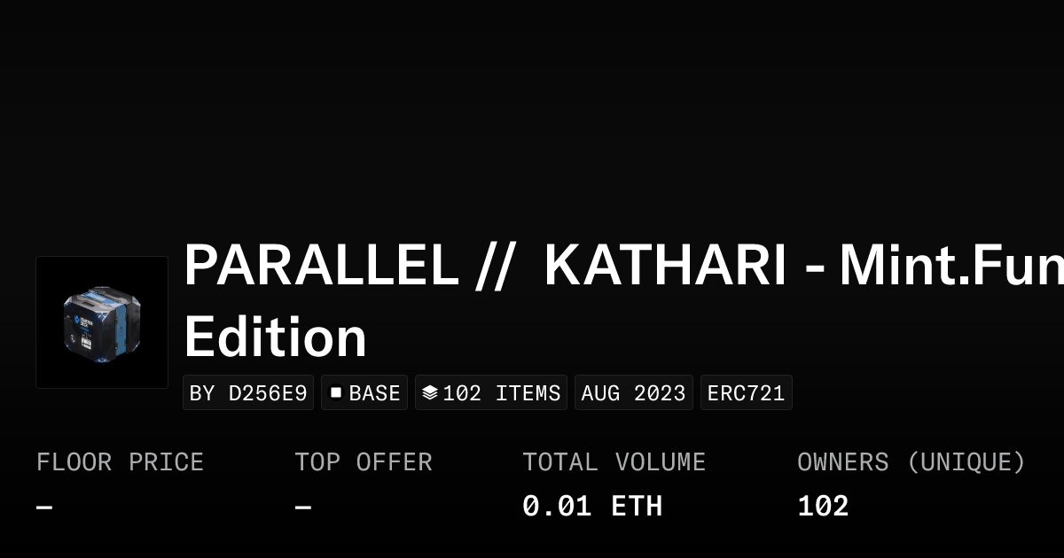 opengraph-image?ts=29204038