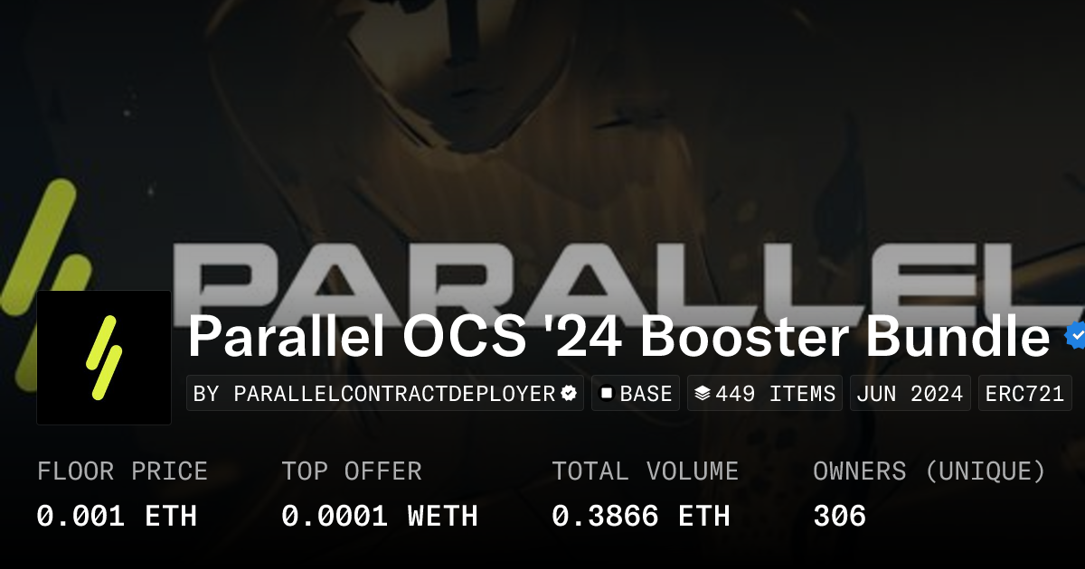 opengraph-image?ts=29167269