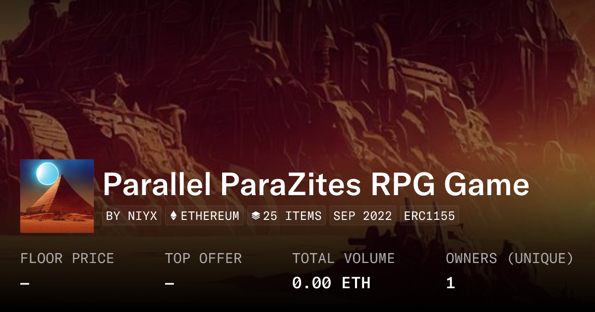 opengraph-image?ts=29207789