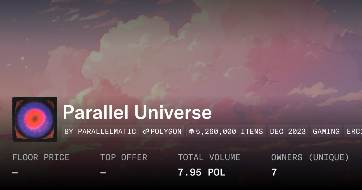 opengraph-image?ts=29214246