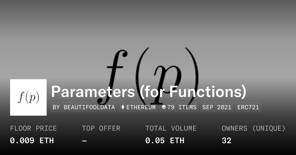 opengraph-image?ts=29184149