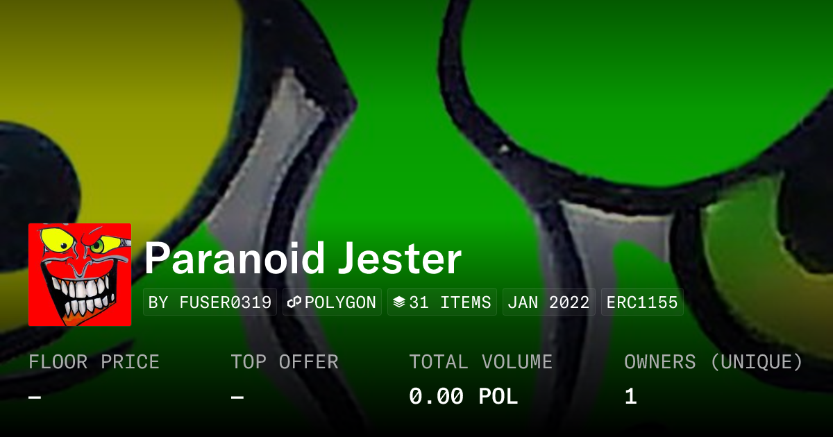 opengraph-image?ts=29197672