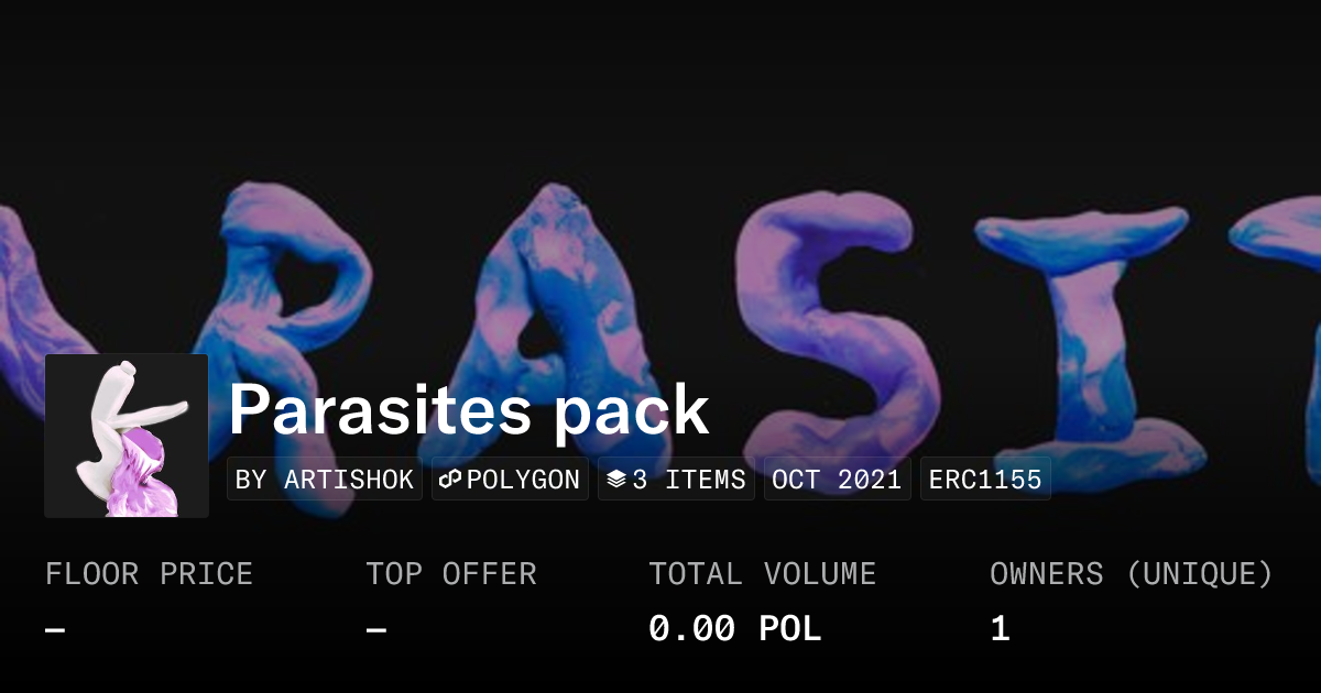 opengraph-image?ts=29190704