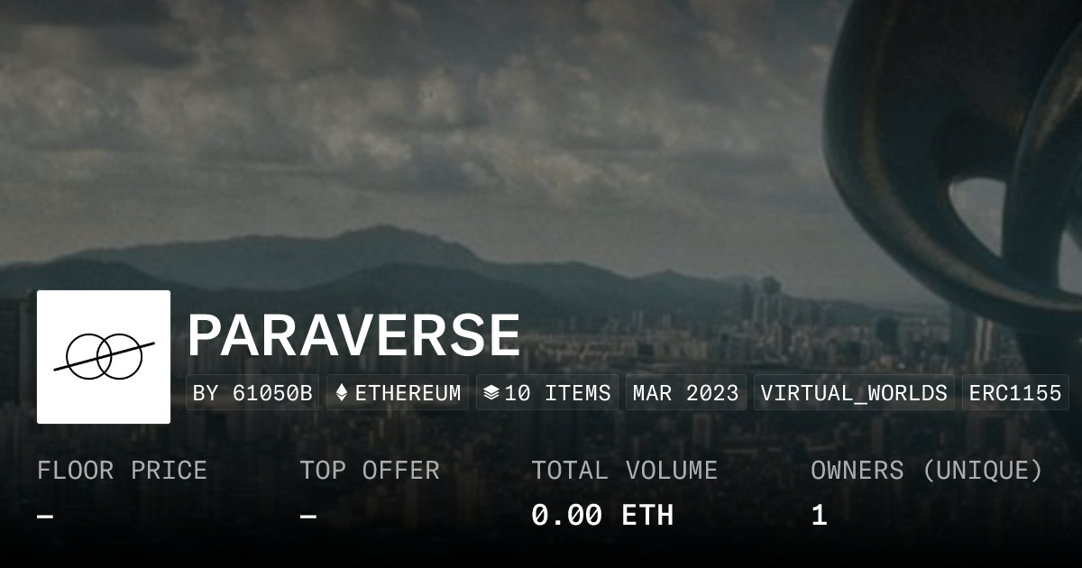 opengraph-image?ts=29206031