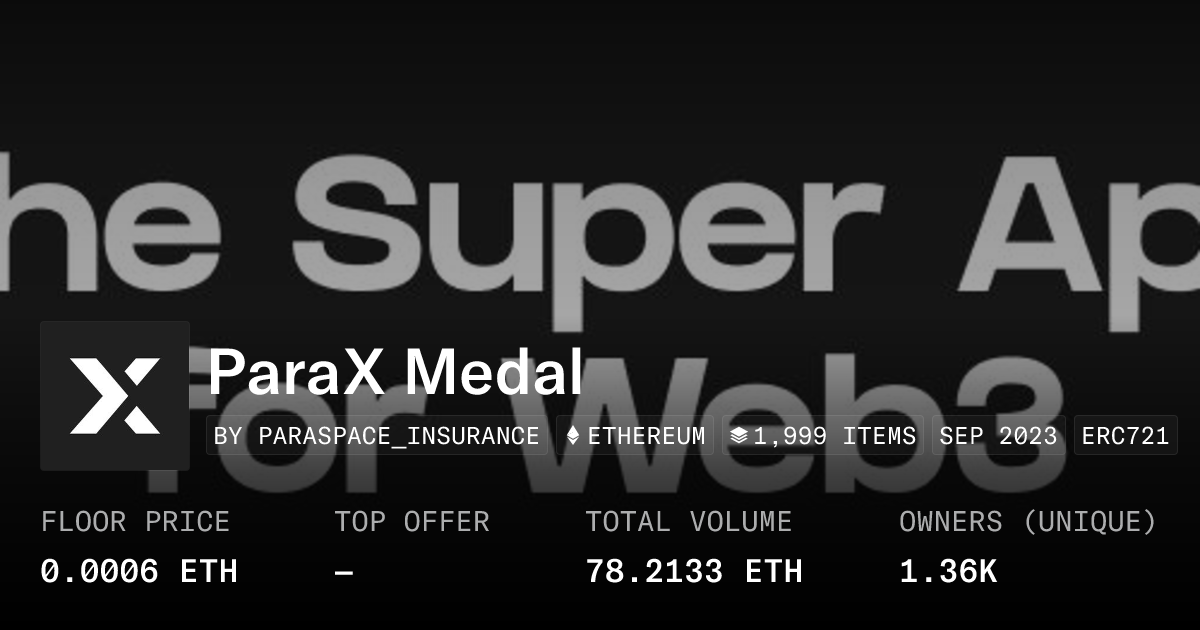 opengraph-image?ts=29167556