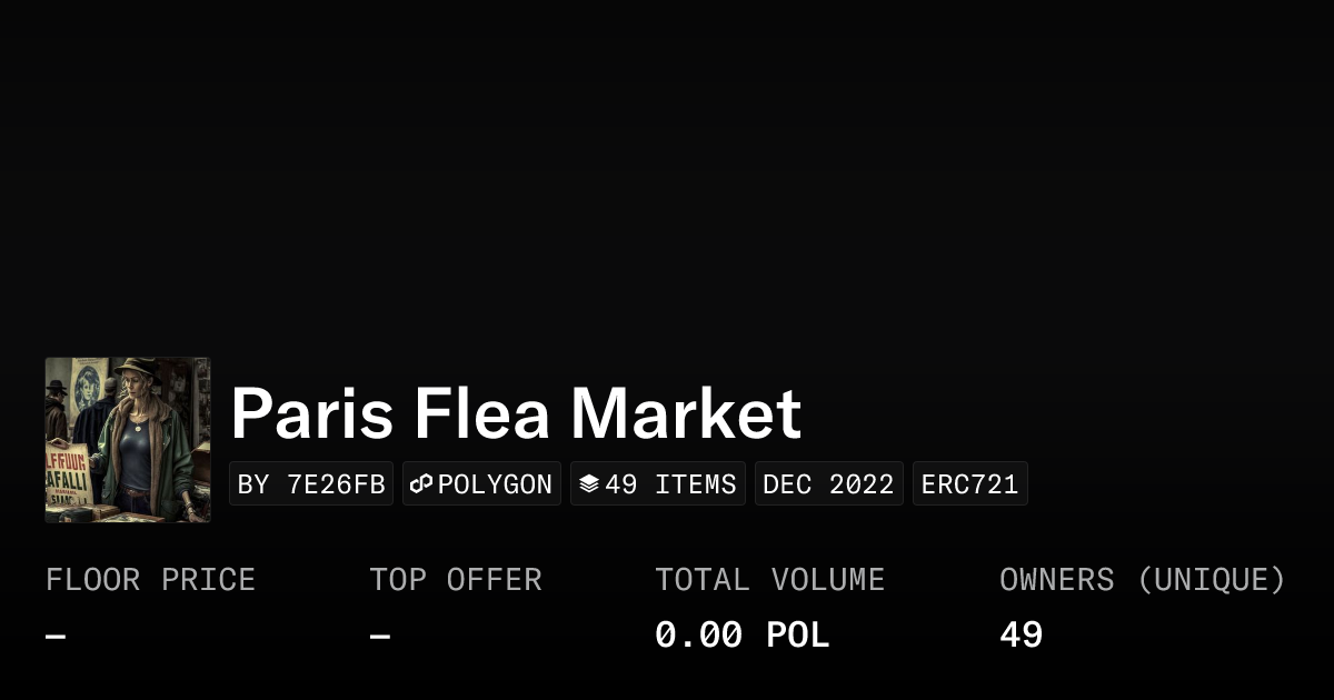 opengraph-image?ts=29170292