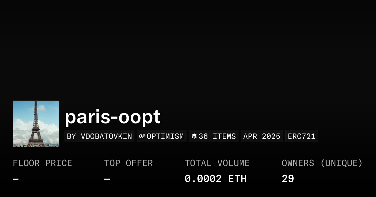 opengraph-image?ts=29209279