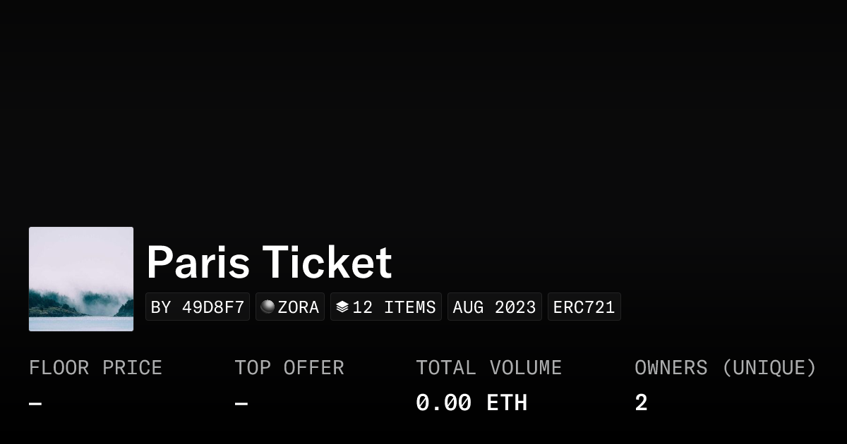 opengraph-image?ts=29206208