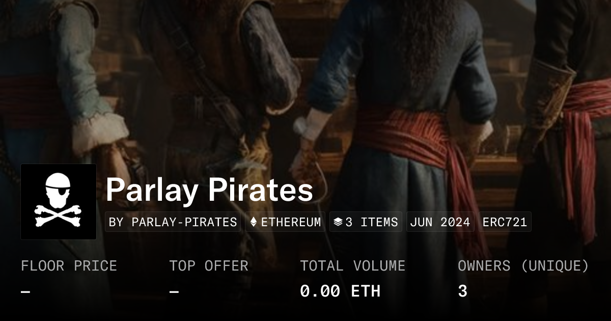 opengraph-image?ts=29202595