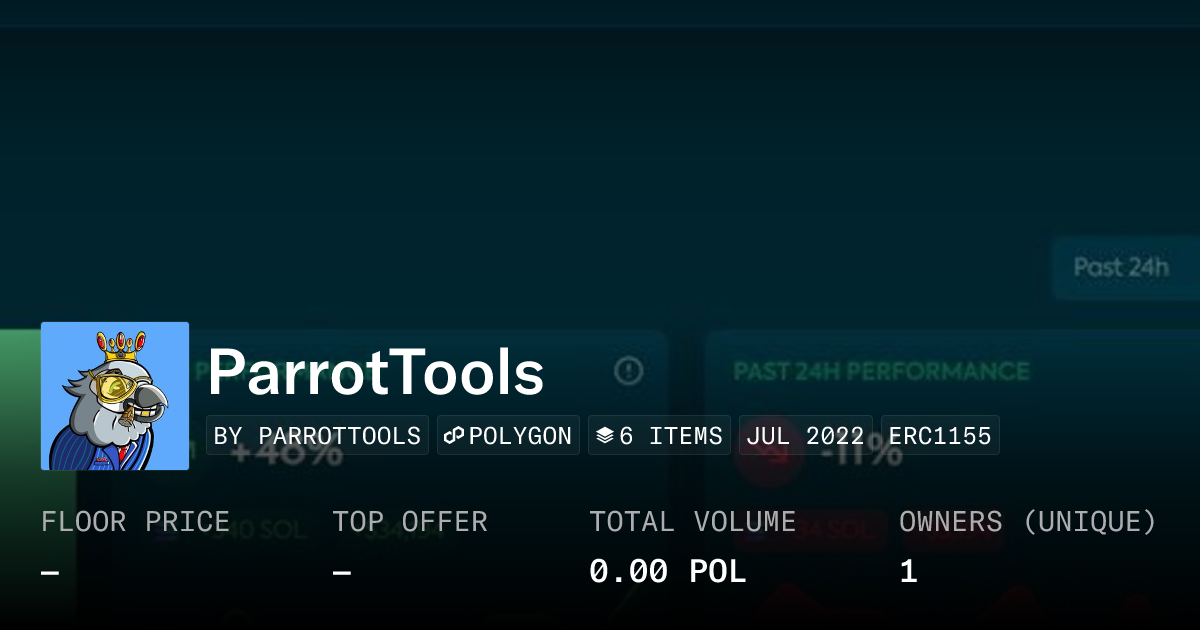 opengraph-image?ts=29187372