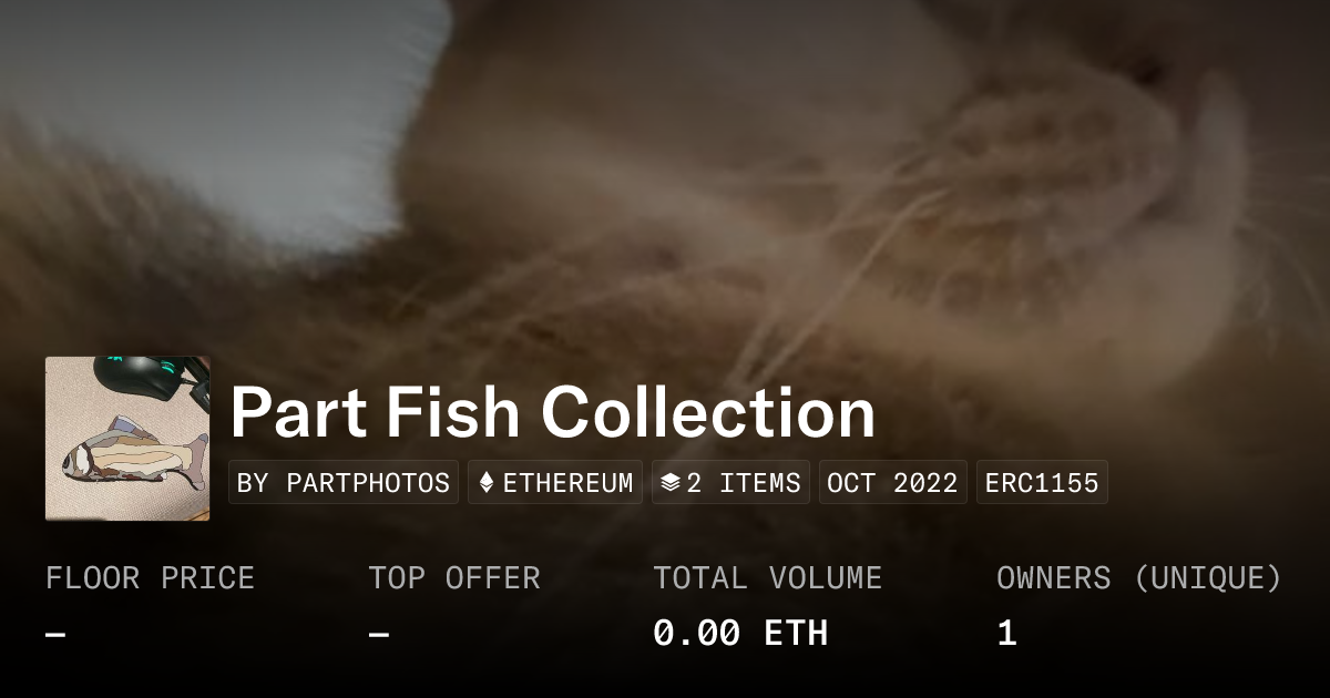 opengraph-image?ts=29191677