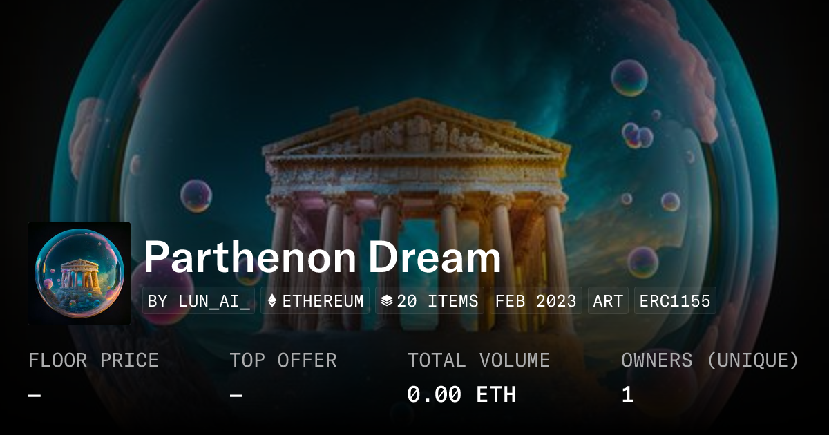 opengraph-image?ts=29204642