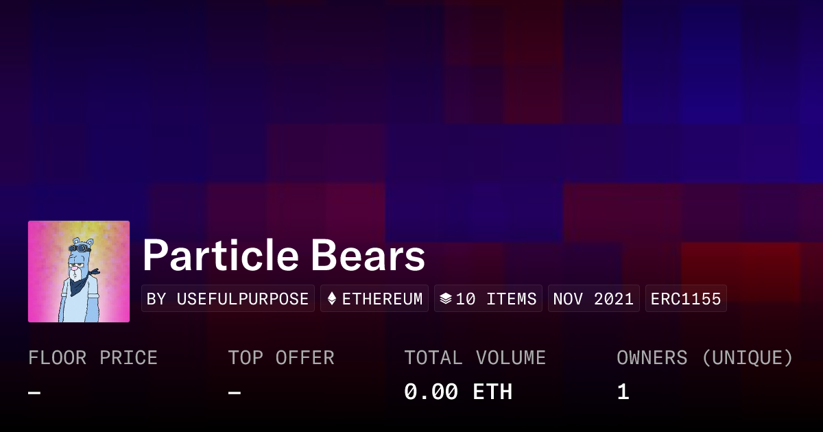 opengraph-image?ts=29188152