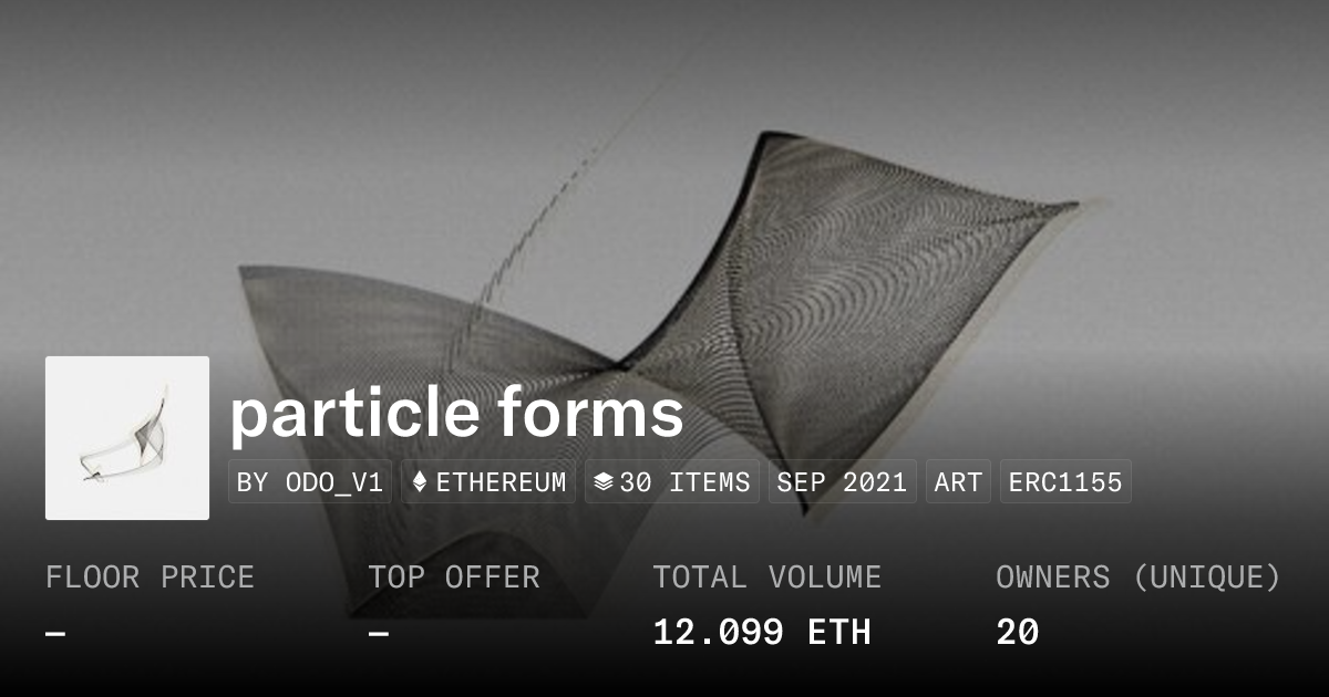 opengraph-image?ts=29205961