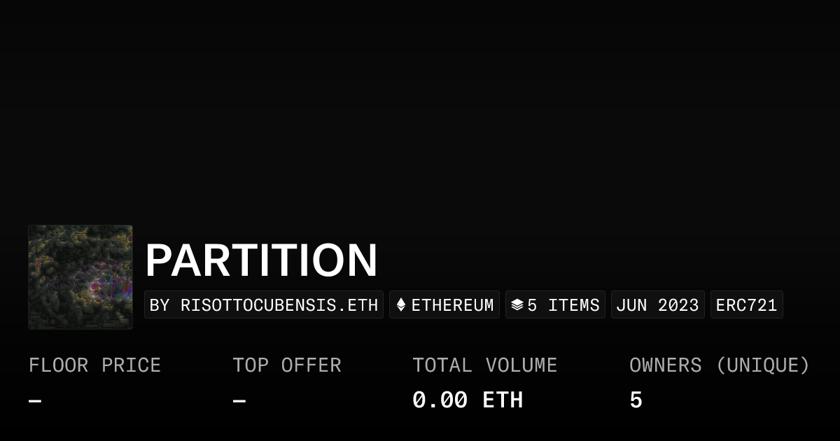 opengraph-image?ts=29169887