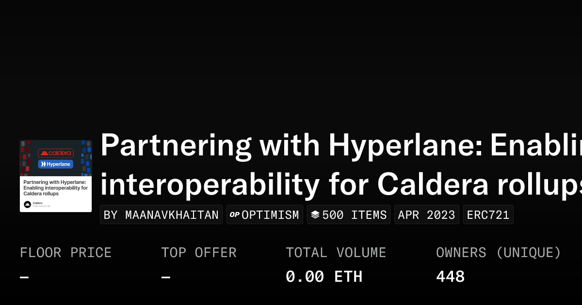 opengraph-image?ts=29207376