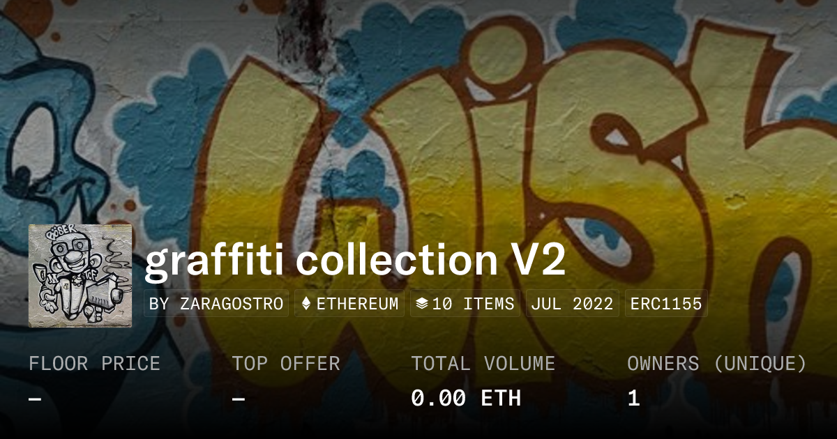 opengraph-image?ts=29207133