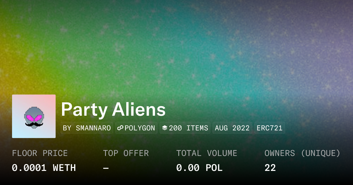 opengraph-image?ts=29197667