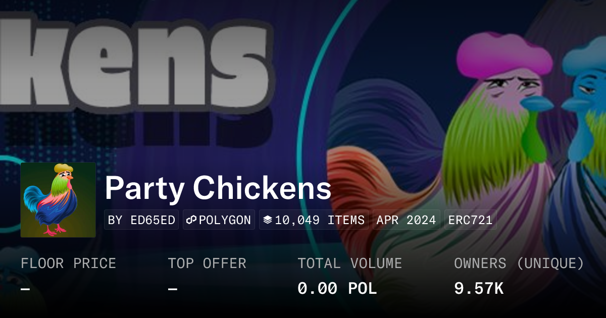 opengraph-image?ts=29182079