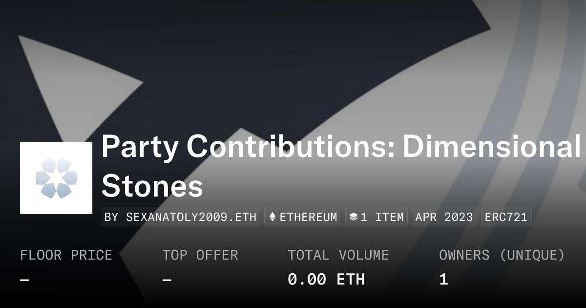 opengraph-image?ts=29181830