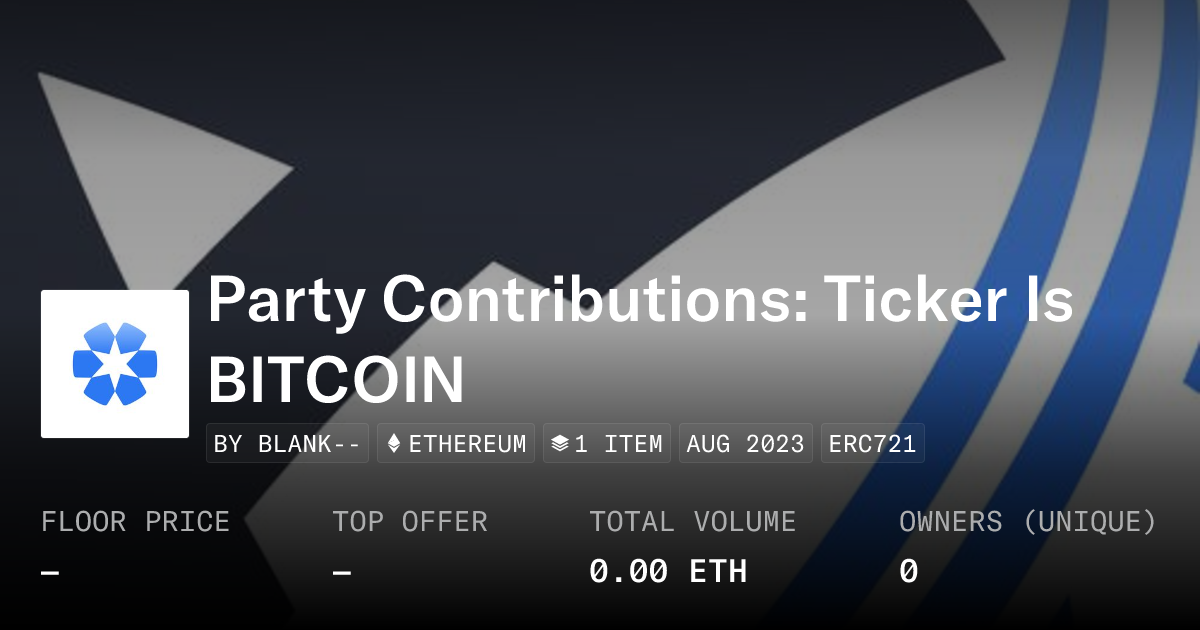 opengraph-image?ts=29204627