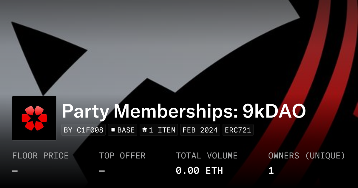 opengraph-image?ts=29207494