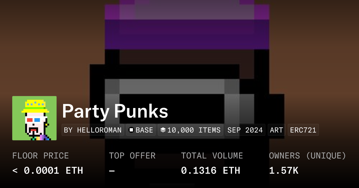 opengraph-image?ts=29213762