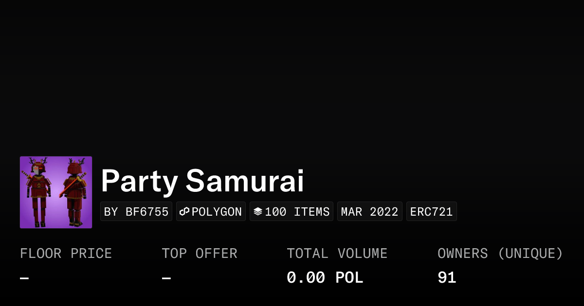 opengraph-image?ts=29179317