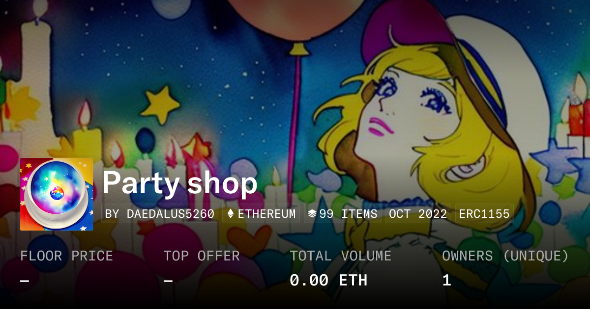 opengraph-image?ts=29211427