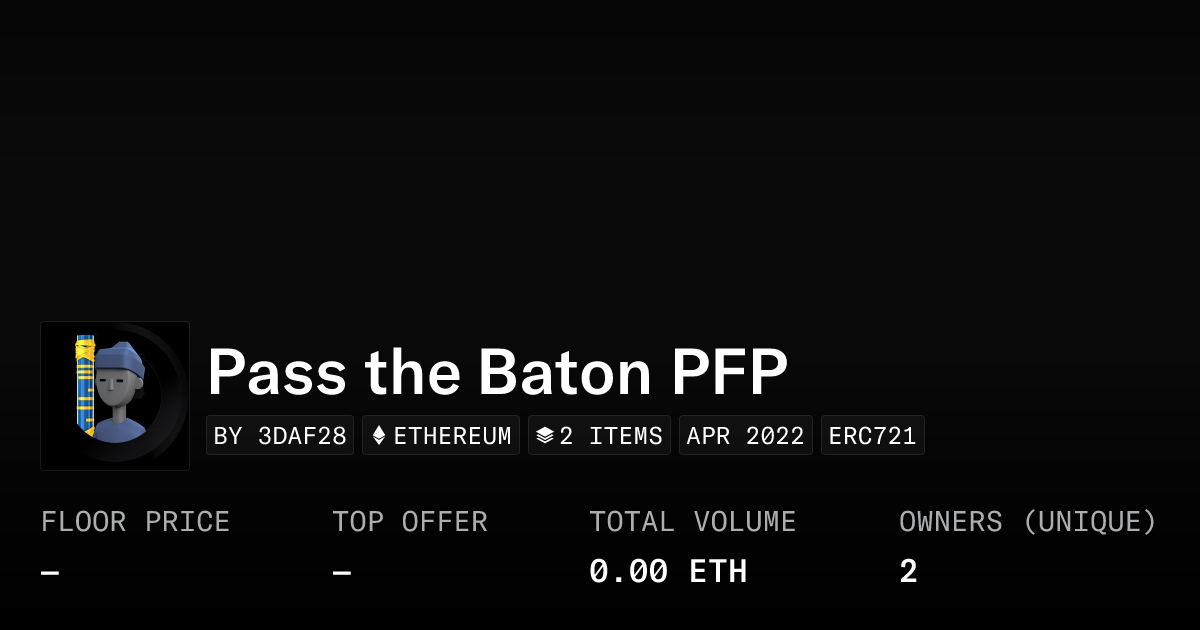 opengraph-image?ts=29216843