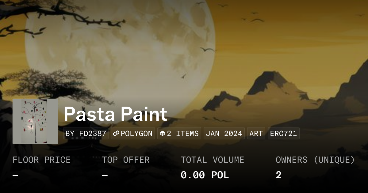 opengraph-image?ts=29199964