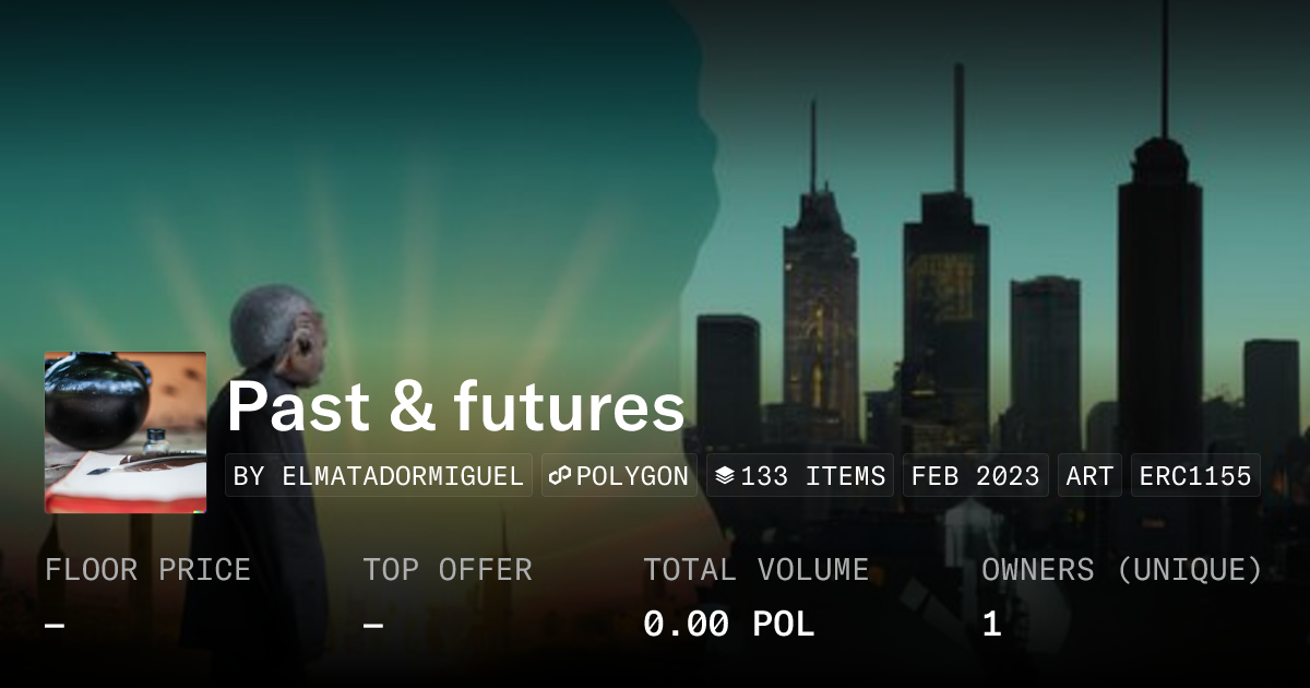 opengraph-image?ts=29197133