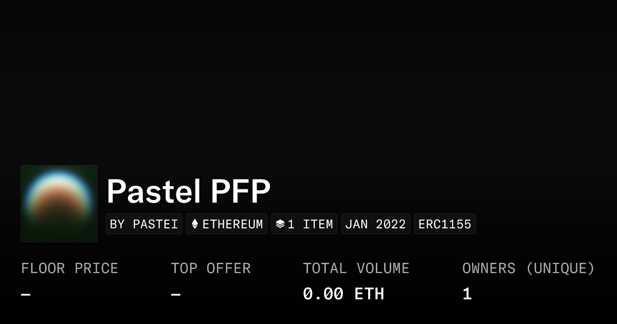 opengraph-image?ts=29182700