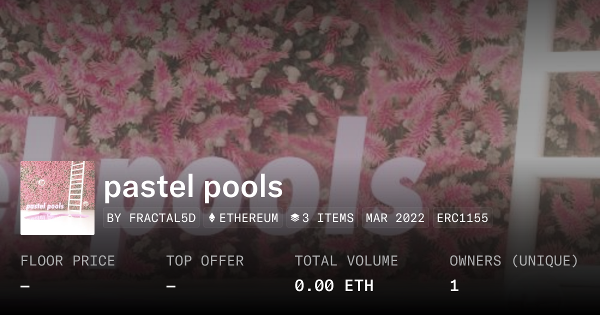 opengraph-image?ts=29205385