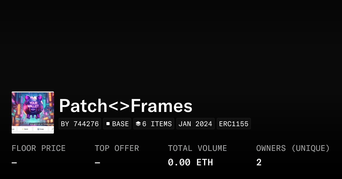 opengraph-image?ts=29214212