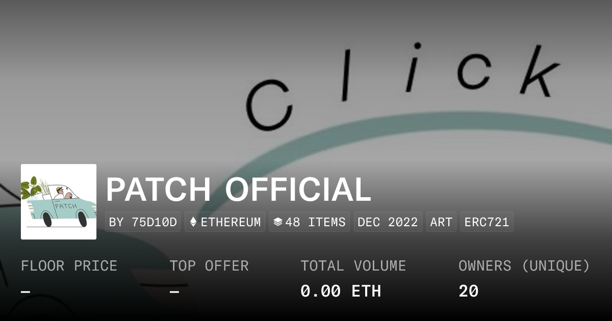 opengraph-image?ts=29200672